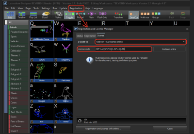 Blender Laser Beam Tutorial - The Best Picture Of Beam